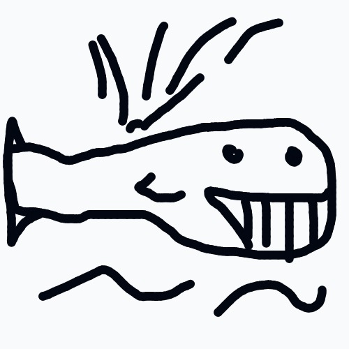 Draw and share your Art with Atidraw